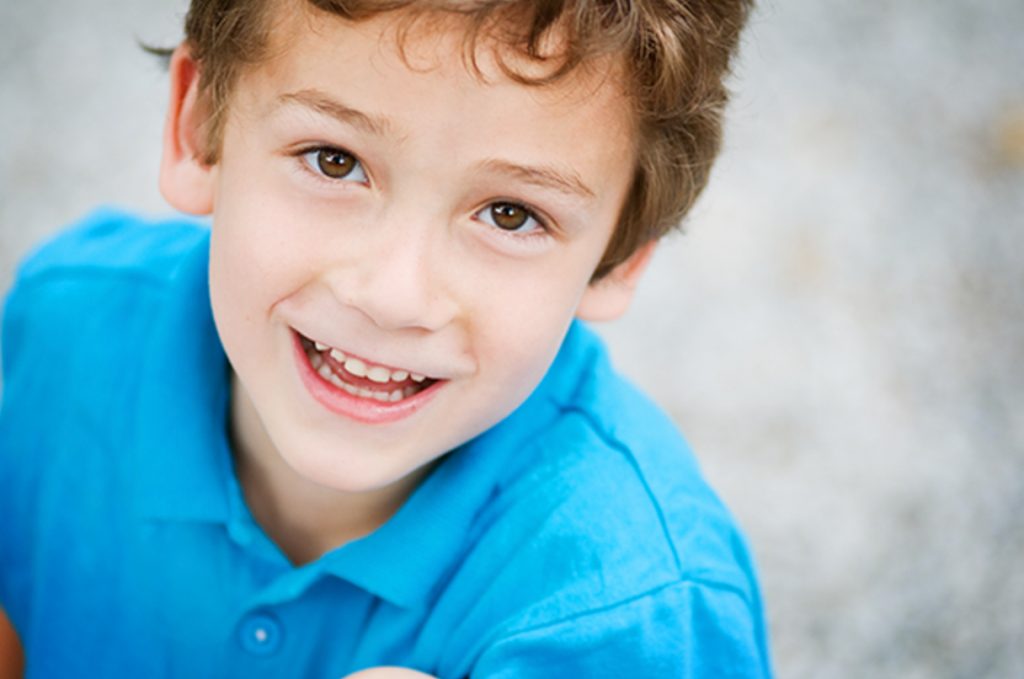 Speech And Language Skills For School Aged Children Play And Say speech-and-language-skills-for-school-aged-children-play-and-say